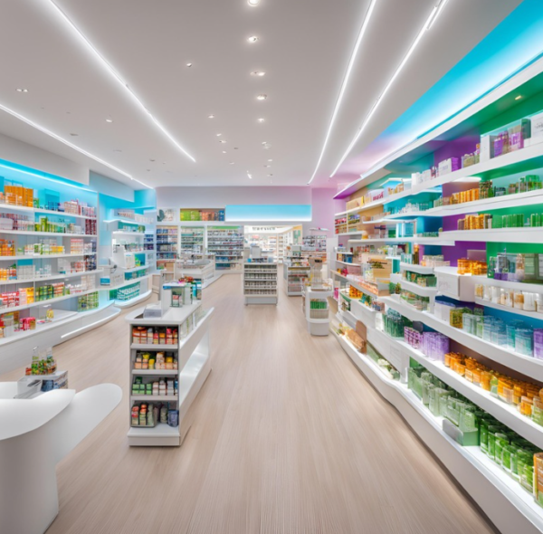 Découvrez LACDP – LACDP