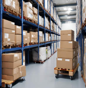 Découvrez LACDP – LACDP